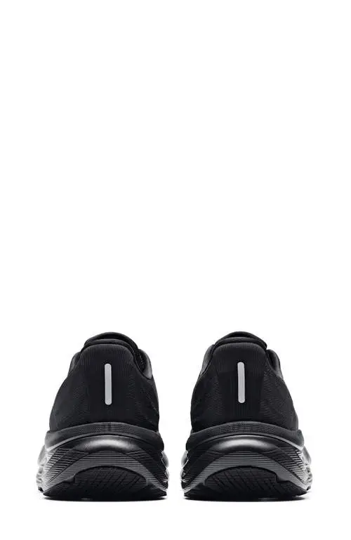 ANTA Pg7 Running Sneakers