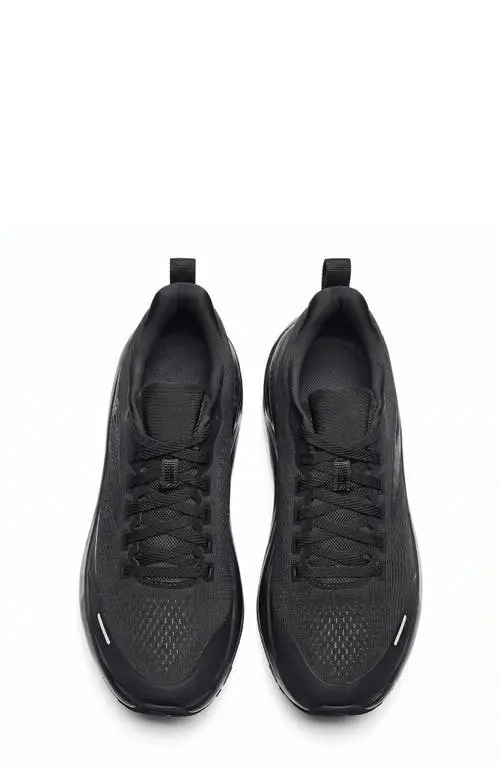 ANTA Pg7 Running Sneakers