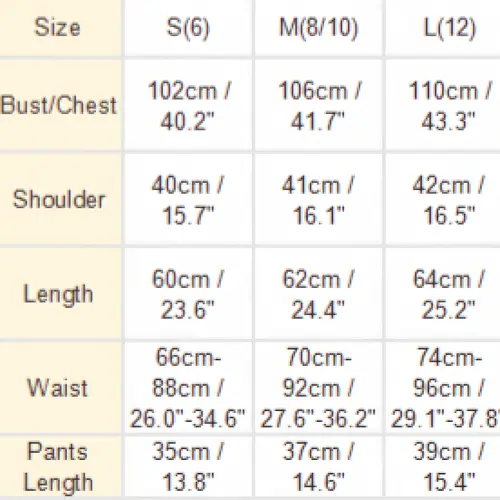 SILKSILKY Pure Silk Casual Short Pajamas - Black