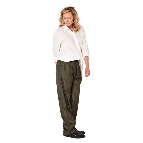 RAINKISS Rain Pants