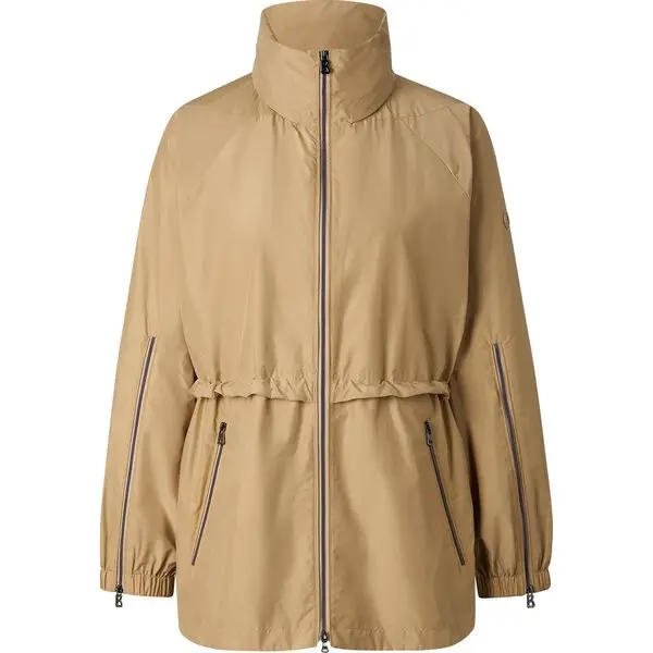 Bogner Jacket Noelle - Camel