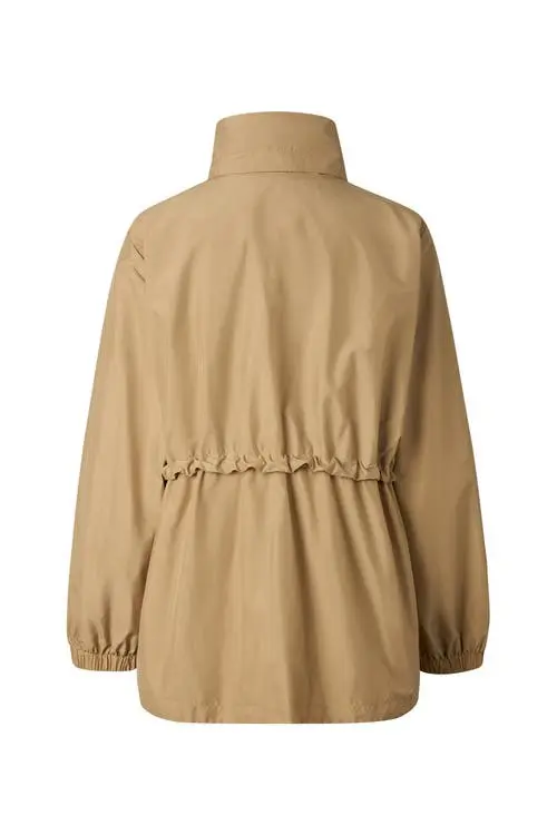 Bogner Jacket Noelle - Camel