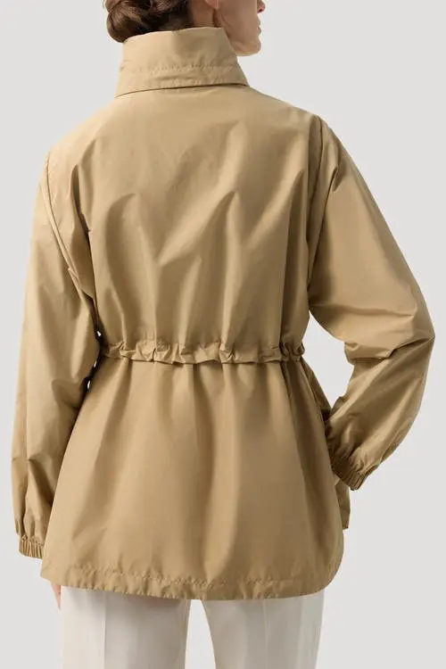 Bogner Jacket Noelle - Camel