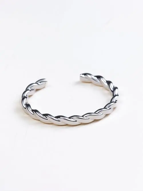 THEIR STUDIOS Remi Rope Cuff