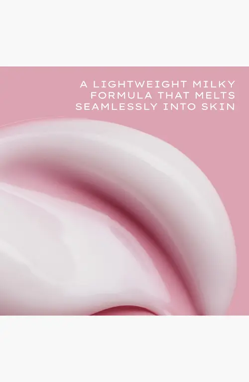 JURLIQUE Rare Rose Emulsion Moisturizer