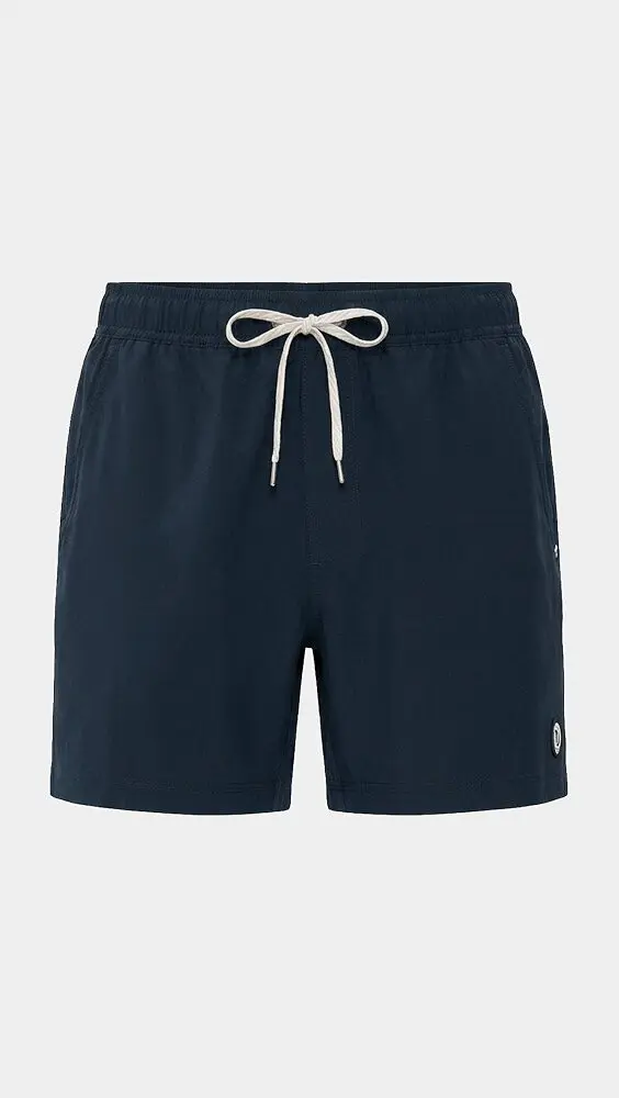 Vuori Kore Lined Shorts 5