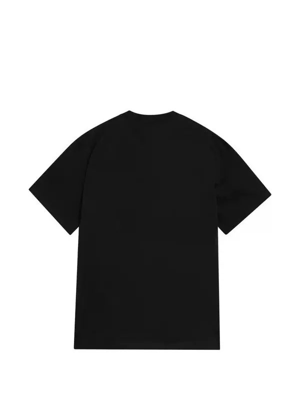 Carhartt Work In Progress S/s Spoiled T-shirt