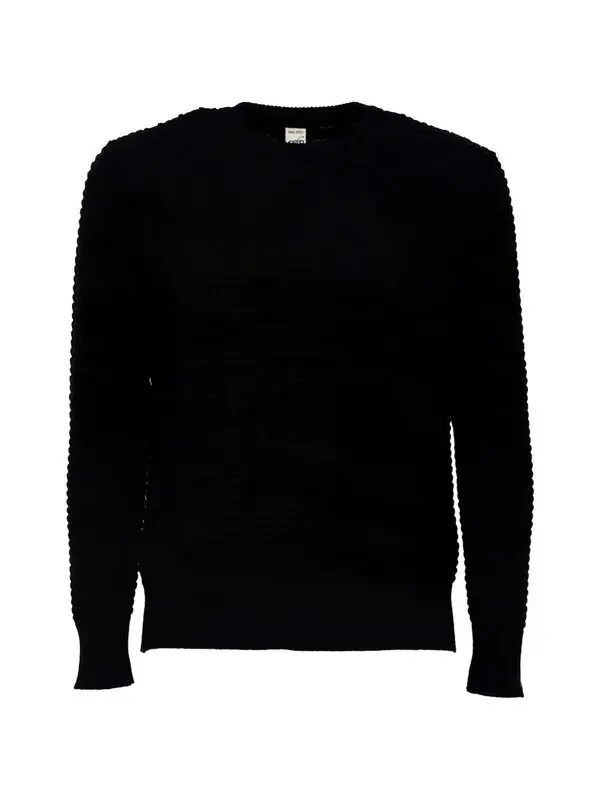 GRP Crew-neck Sweater