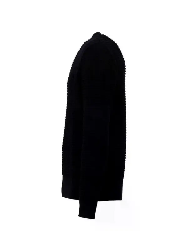GRP Crew-neck Sweater