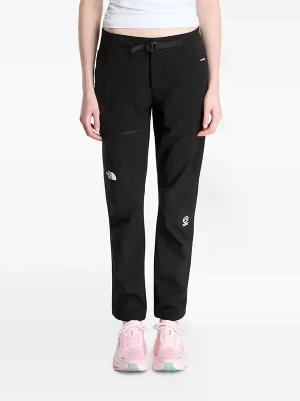 The North Face Summit Off Width Trousers