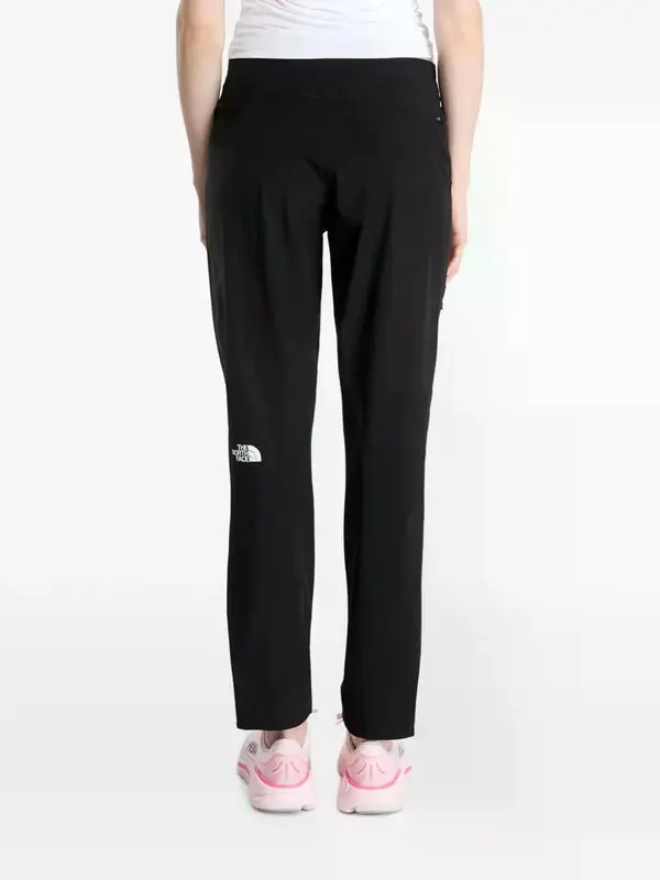 The North Face Summit Off Width Trousers