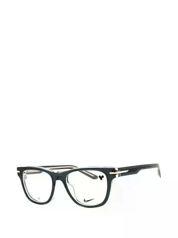 Nike Square-frame Glasses