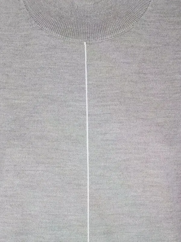 Calvin Klein Turtleneck Sweater