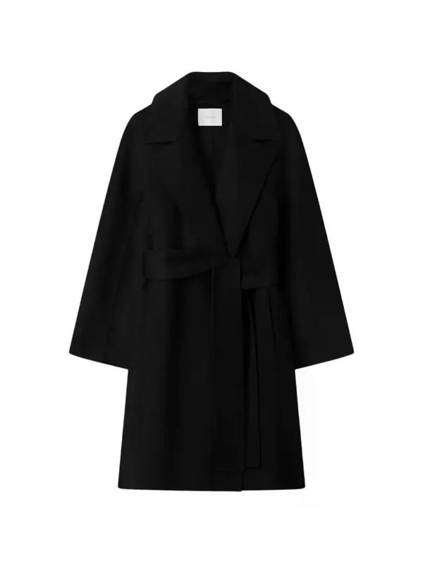 JOSEPH Costana Coat