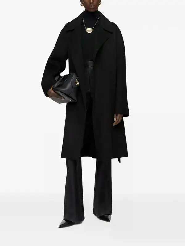 JOSEPH Costana Coat