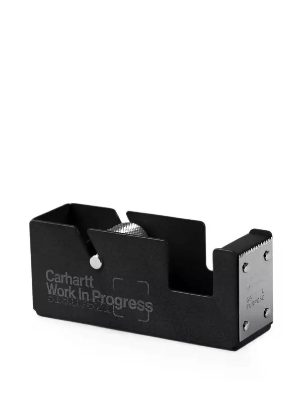 Carhartt Work In Progress Penco Boxed Tape Dispenser