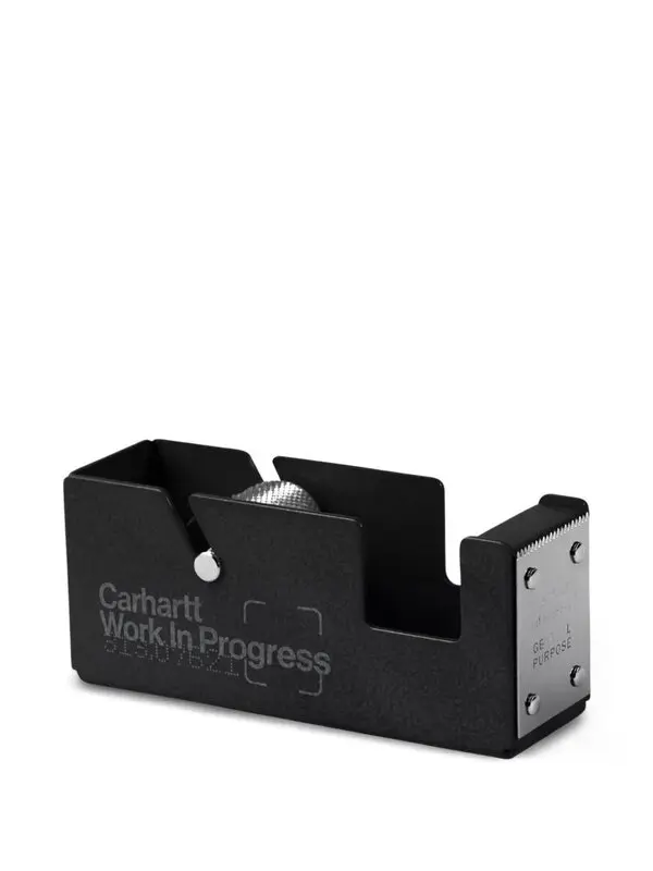Carhartt Work In Progress Penco Boxed Tape Dispenser