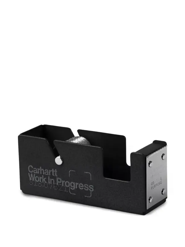 Carhartt Work In Progress Penco Boxed Tape Dispenser