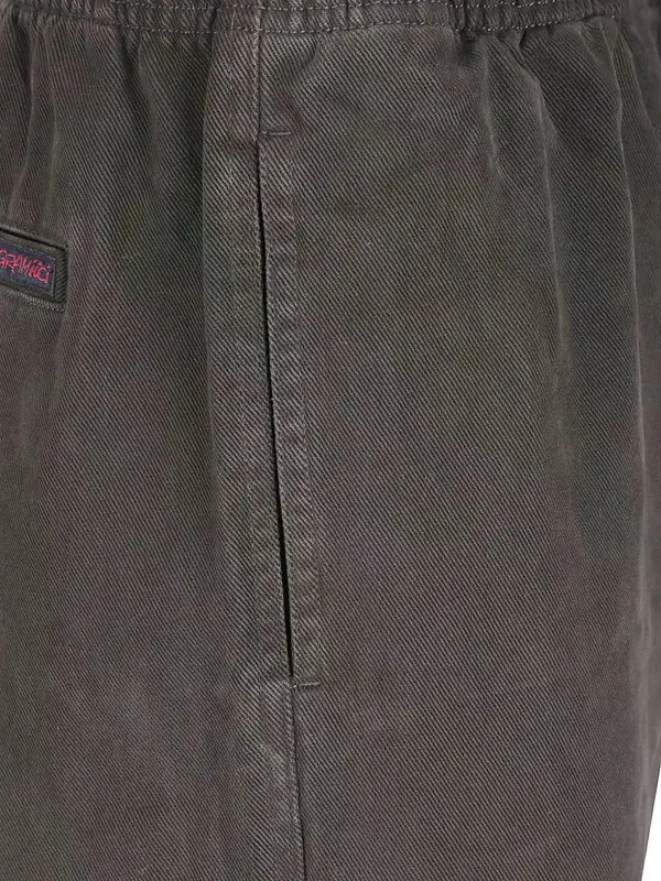 Gramicci Winter Twill Classic Trousers