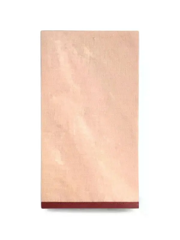 La DoubleJ Rainbow Napkins