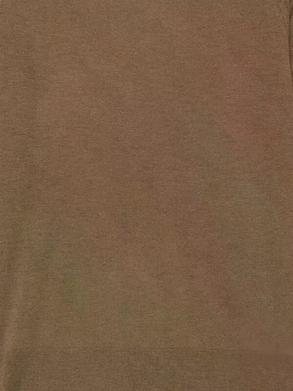 JOSEPH Fine-knit Sweater