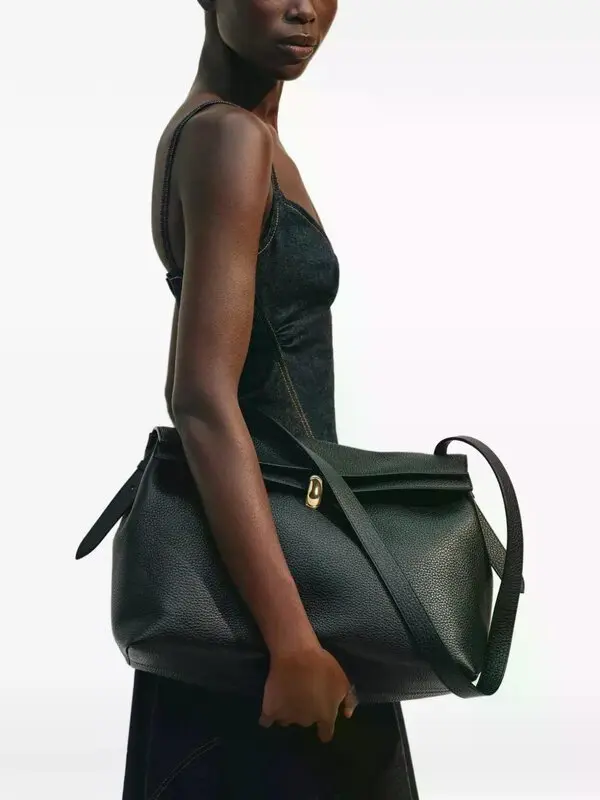 Jacquemus The Valério Bag