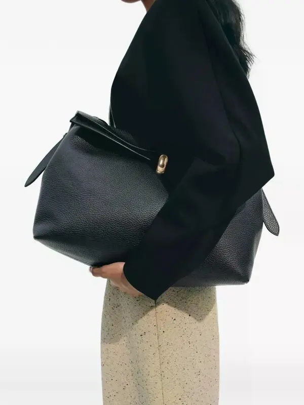 Jacquemus The Valério Bag