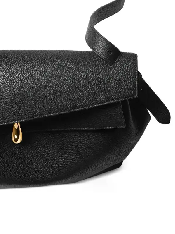 Jacquemus The Valério Bag