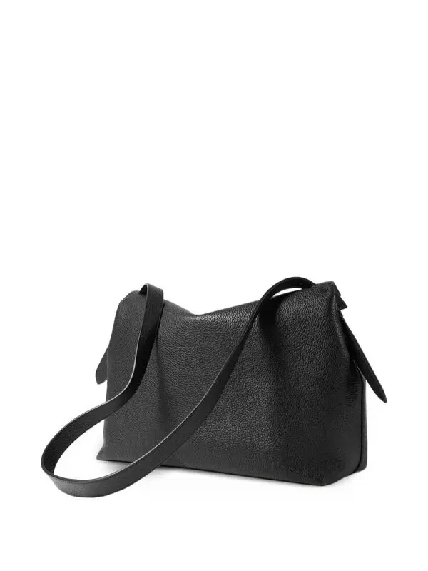 Jacquemus The Valério Bag