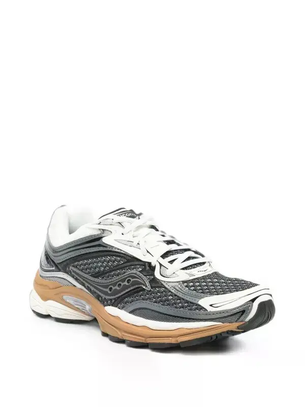 Saucony Progrid Omni Sneakers