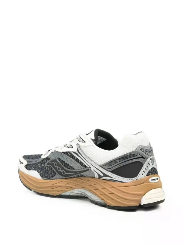 Saucony Progrid Omni Sneakers