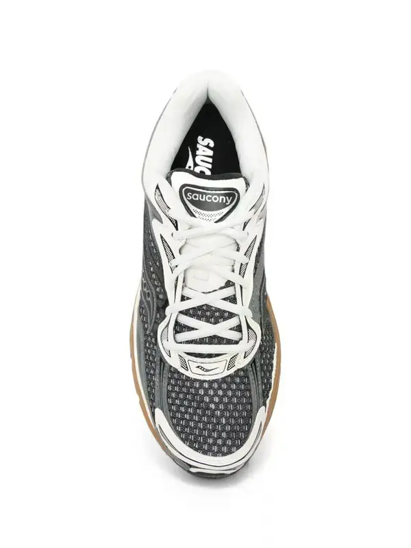 Saucony Progrid Omni Sneakers