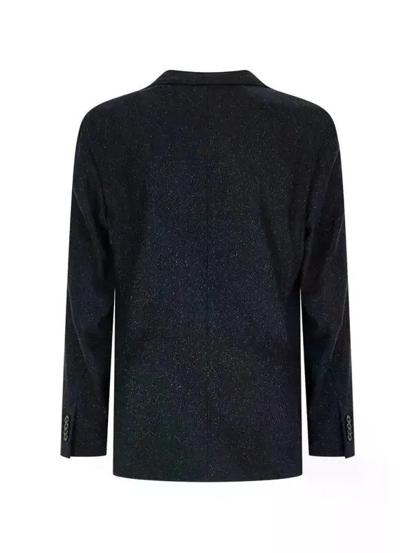 Boglioli Single-breasted Blazer
