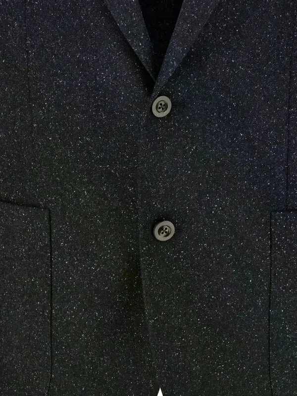Boglioli Single-breasted Blazer