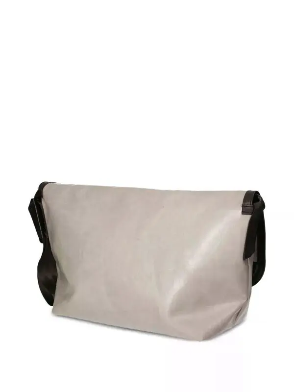 FREITAG Medium Surfside6 Messenger Bag - Grey