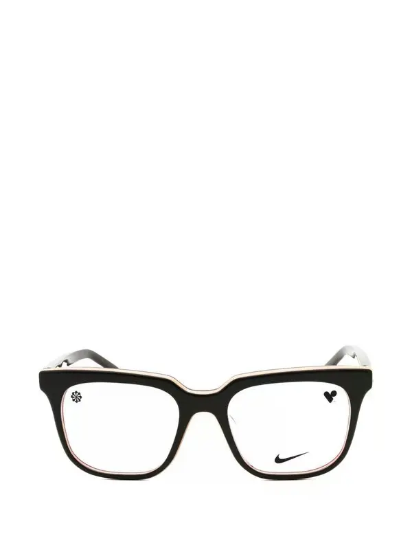 Nike Square-frame Glasses