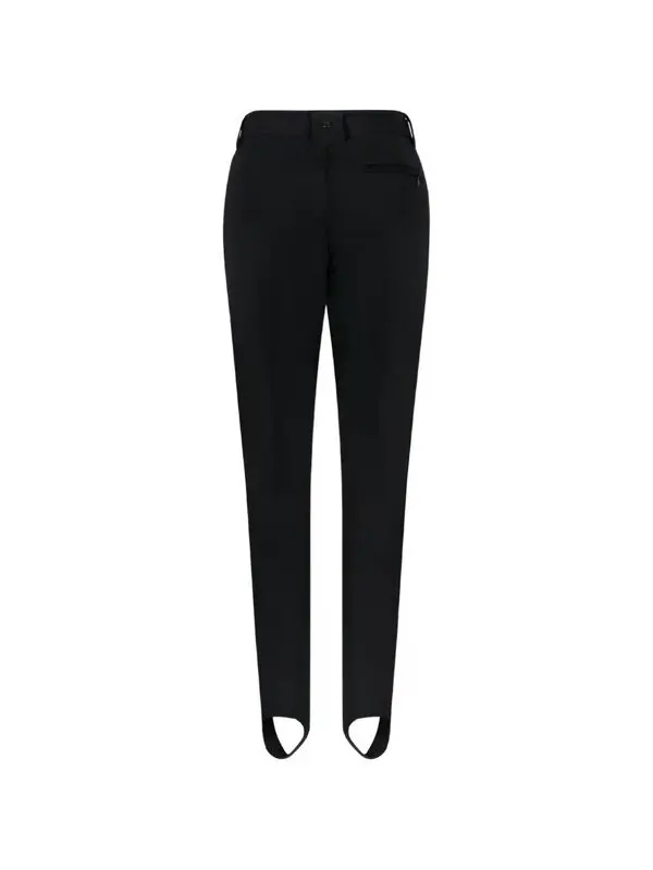 Goldbergh Paris Belted Stirrup Ski Pants