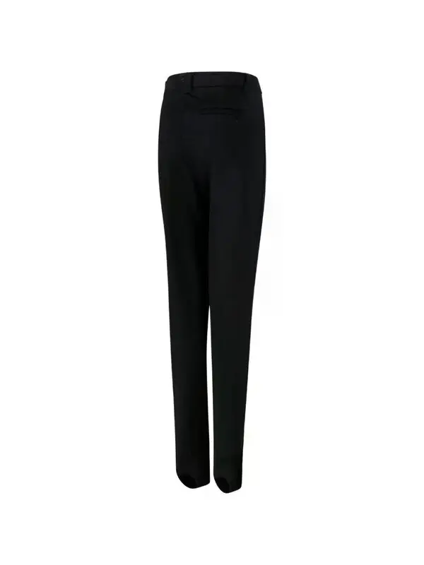 Goldbergh Paris Belted Stirrup Ski Pants