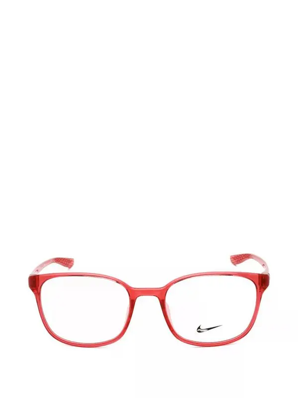 Nike Square-frame Glasses