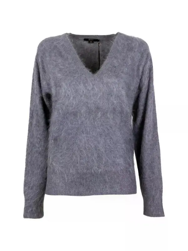 Seventy V-neck Sweater