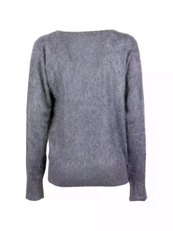 Seventy V-neck Sweater