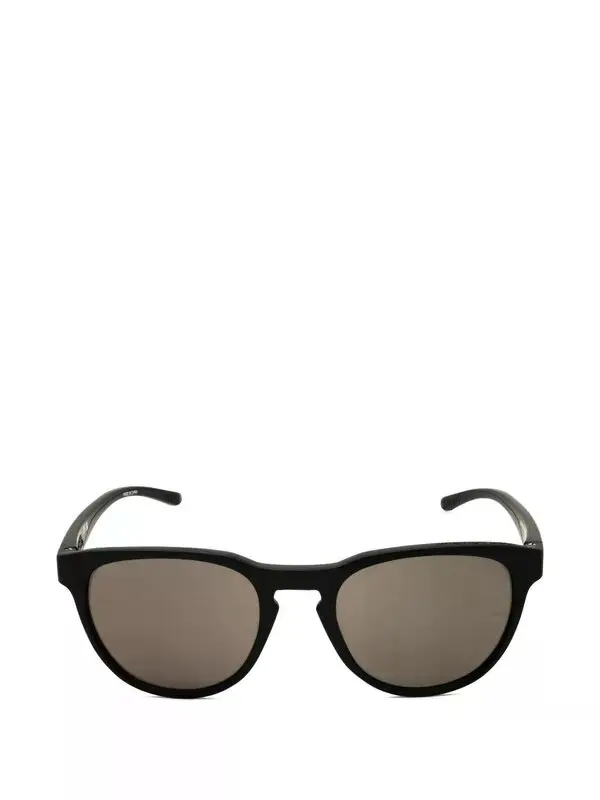 Under Armour Ua Skylar Round-frame Sunglasses