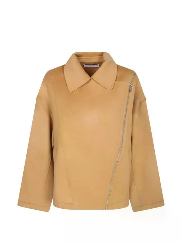 IRO PARIS Jijy Jacket