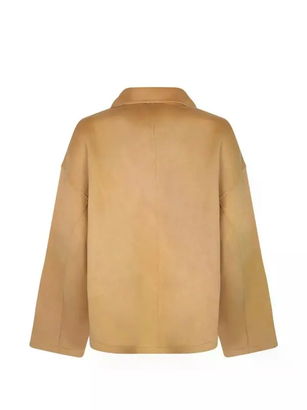 IRO PARIS Jijy Jacket