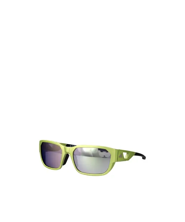Adidas Full Frame Sunglasses