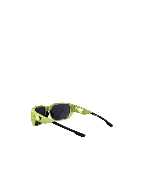 Adidas Full Frame Sunglasses