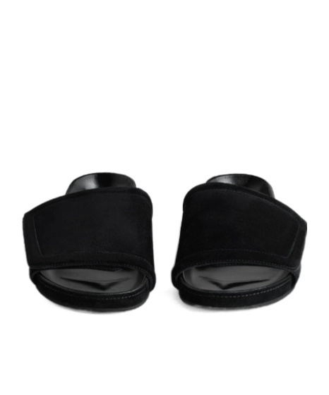 Phoebe Philo Wide Slide