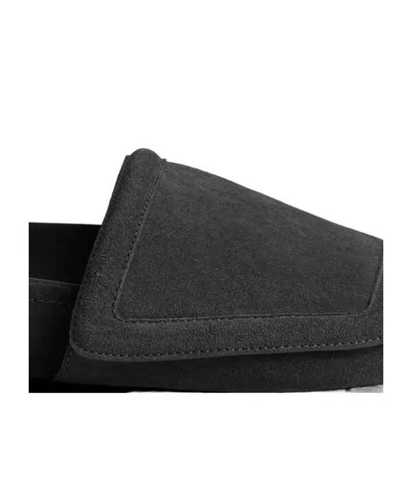 Phoebe Philo Wide Slide