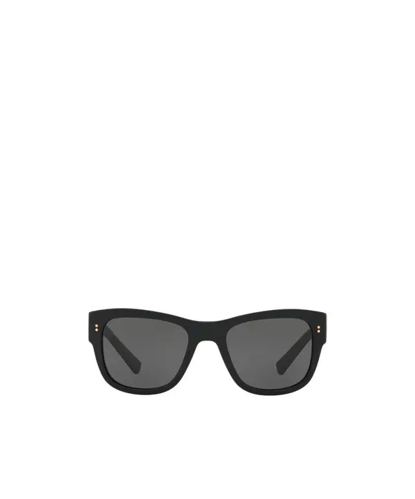 Dolce & Gabbana Full-framed Sunglasses