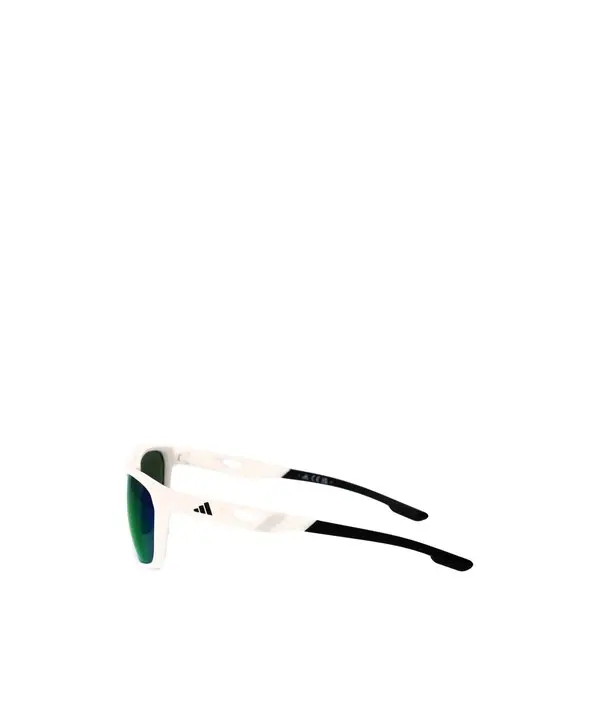 Adidas Square Sunglasses